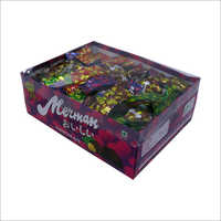 Brown Merman Chocolate Candy Box at Best Price in Delhi | Shri Disnau ...