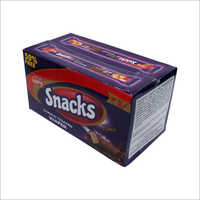 Normal Snacks Time Choco Coated Wafer Biscuit at Best Price in Delhi ...