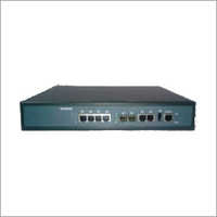 Tsr-2800-20-series Router at Best Price in Bengaluru, Karnataka | Netronics Solutions Private ...