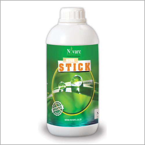 Nova Stick at Best Price in Sundargarh, Odisha | Rvr Agrotech Pvt. Ltd.