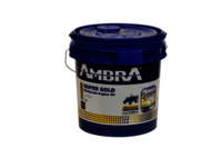 10 Liter Plastic Paint Container at Best Price in Hyderabad | Mold-tek ...