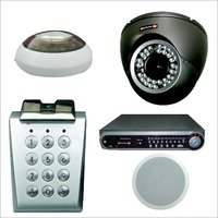 Hospital Automation System at Best Price in Pune, Maharashtra | White ...