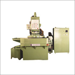 Cnc Face Milling And Centering Machine at Best Price in Bengaluru ...