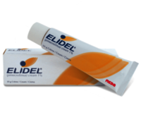 Elidel at Best Price in Nagpur, Maharashtra | Genexe Global Farmacy Pvt ...