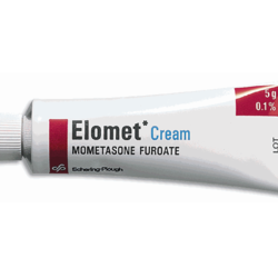 Elomet Cream at Best Price in Nagpur, Maharashtra | Genexe Global ...