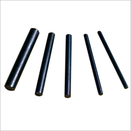 Round Bars at Best Price in Bhavnagar, Gujarat | Steebars Re Rollers