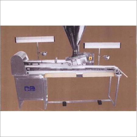 Tablet Inspection Machine at Best Price in Mumbai, Maharashtra | Plast ...