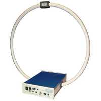 Active Magnetic Loop Antenna at Best Price in Silverado | Com-power ...