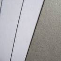 Duplex 5 at Best Price in Muzaffarnagar, Uttar Pradesh | Goel Papers