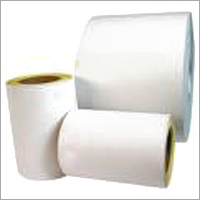 Writing Printing 3 at Best Price in Muzaffarnagar, Uttar Pradesh | Goel ...