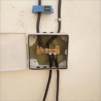 Test Link For Lightning Arrester at Best Price in Greater Noida | Eslp ...