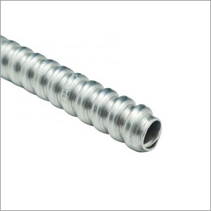 Flexible Metal Conduit at Best Price in Jiaxing, Zhejiang | Zhe Jiang ...