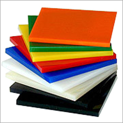 Acrylic Sheets at Best Price in Mumbai, Maharashtra | Hindustan ...