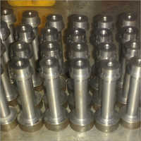 Pressure Transmitter Pin at Best Price in Nashik, Maharashtra ...