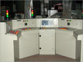 Electrical Panel Control Desk at Best Price in Ahmednagar | Neat Wind ...