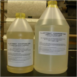 Epikote 828 El Epoxy Resins at Best Price in Ahmedabad | Aarvi ...