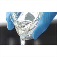 White Oil at Best Price in Mumbai, Maharashtra | Gandhar Oil Refinery ...