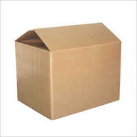 Plain Carton Box at Best Price in Chennai, Tamil Nadu | Royal Packaging