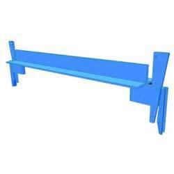 Quick Stage Transom at Best Price in Faridabad, Haryana | Scaff Build India