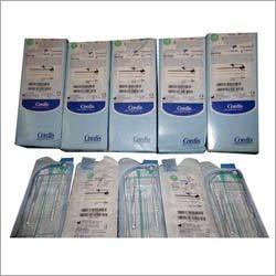 Radial Sheath at Best Price in Bhiwandi, Maharashtra | Ss Surgical