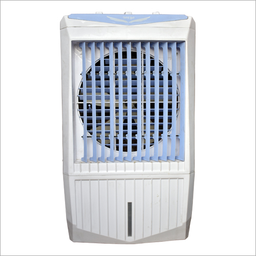 Desert Air Cooler at Best Price in Delhi, Delhi | Raghav Enterprises
