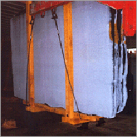 Stone Packing Wooden Crates at Best Price in Bengaluru | Pallet ...