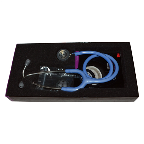 Classic Stethoscope at Best Price in Delhi, Delhi | Continental ...