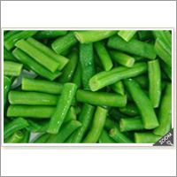 Frozen Beans at Best Price in Rudrapur, Uttarakhand | Shiv Shankar ...
