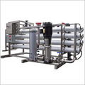 Meliorate Commercial Reverse Osmosis System at Best Price in Hyderabad ...