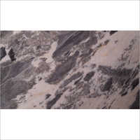 Invisible Blue Marble at Best Price in New Delhi, Delhi | Friends ...