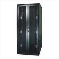 42u High Density Server Rack at Best Price in New Delhi | Savitri ...