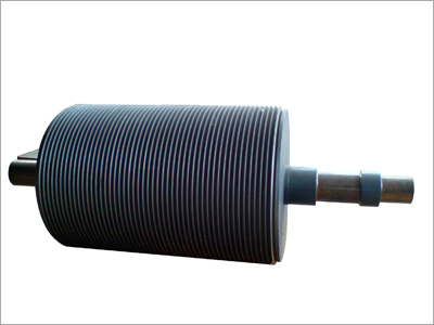 Feed Roller at Best Price in Kolhapur, Maharashtra | Ajjree Engineering ...