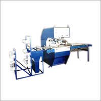 Hydraulic Pvc Indexer Machine at Best Price in Mumbai | New Vimko Plastics