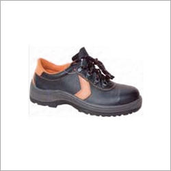 Industrial Safety Shoe at Best Price in Kanpur, Uttar Pradesh | Inyati ...