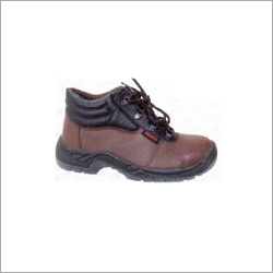 Industrial Safety Shoes at Best Price in Kanpur, Uttar Pradesh | Inyati ...