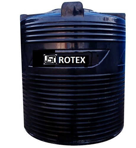 All Rotex Isi Water Tank at Best Price in Delhi | Himganga Polymers (india)
