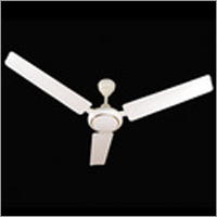 Fan Blade Sheet at Best Price in New Delhi, Delhi | Almex India Pvt. Ltd.
