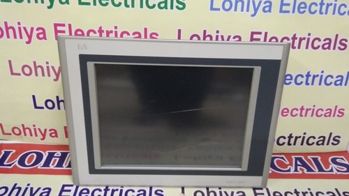 B And R Hmi at Best Price in Bhavnagar | Lohiya Electricals