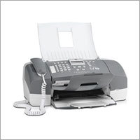 Hp Officejet J3500 All In One Series at Best Price in Thane | Mayur ...
