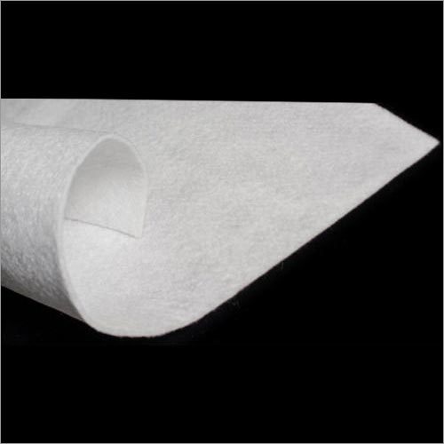 Geo Textile at Best Price in Panipat, Haryana | Eros Non Woven (india)