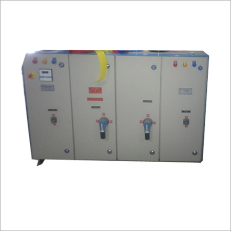 Cos Panel at Best Price in Hyderabad, Telangana | Harshitha Electricals