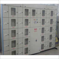 Apartment Metering Panel at Best Price in Hyderabad, Telangana ...