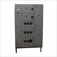 Reading Panel at Best Price in Hyderabad, Telangana | Harshitha Electricals