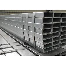 Section Tubes at Best Price in Bengaluru, Karnataka | Lakshmi Steel & Tubes