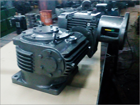Friction Gears at Best Price in Coimbatore, Tamil Nadu | Covaai Gears