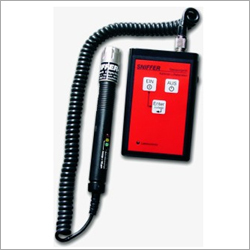 Sniffer I at Best Price in Delhi, Delhi | Ust India Gmbh