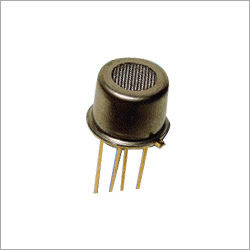 Micro Detectors at Best Price in Delhi, Delhi | Ust India Gmbh