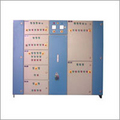 Control Panel Boards at Best Price in Faridabad, Haryana | Bless India ...