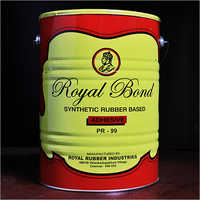 Royal Bond Adhesive at Best Price in Chennai, Tamil Nadu | Royal Rubber ...