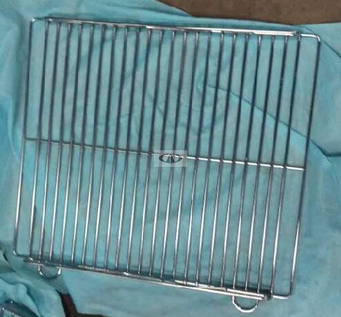 Chrome Refrigeration Spare Parts at Best Price in Mumbai | Bohra ...